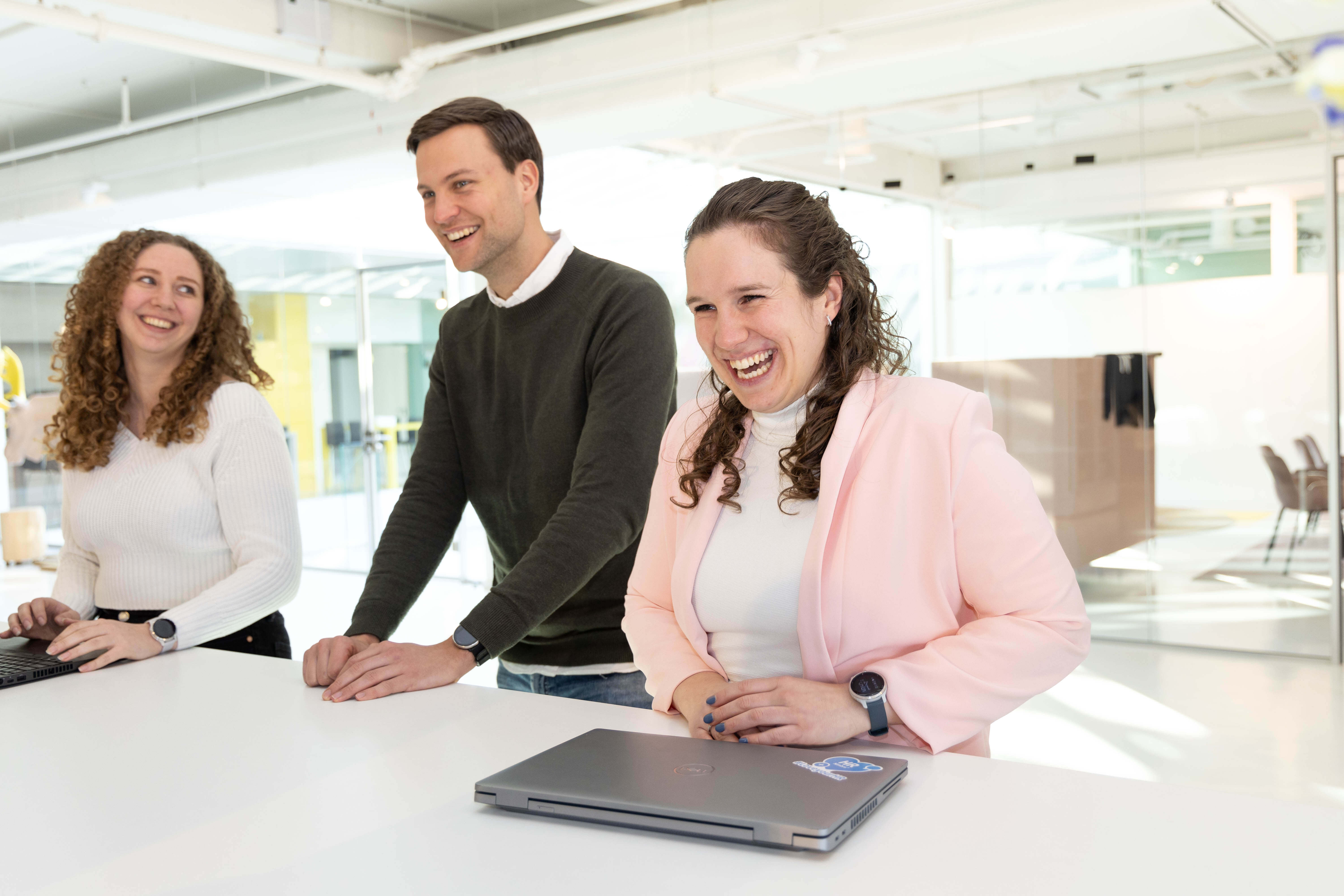 Nmbrs | Feel free to contact us | Nmbrs.com