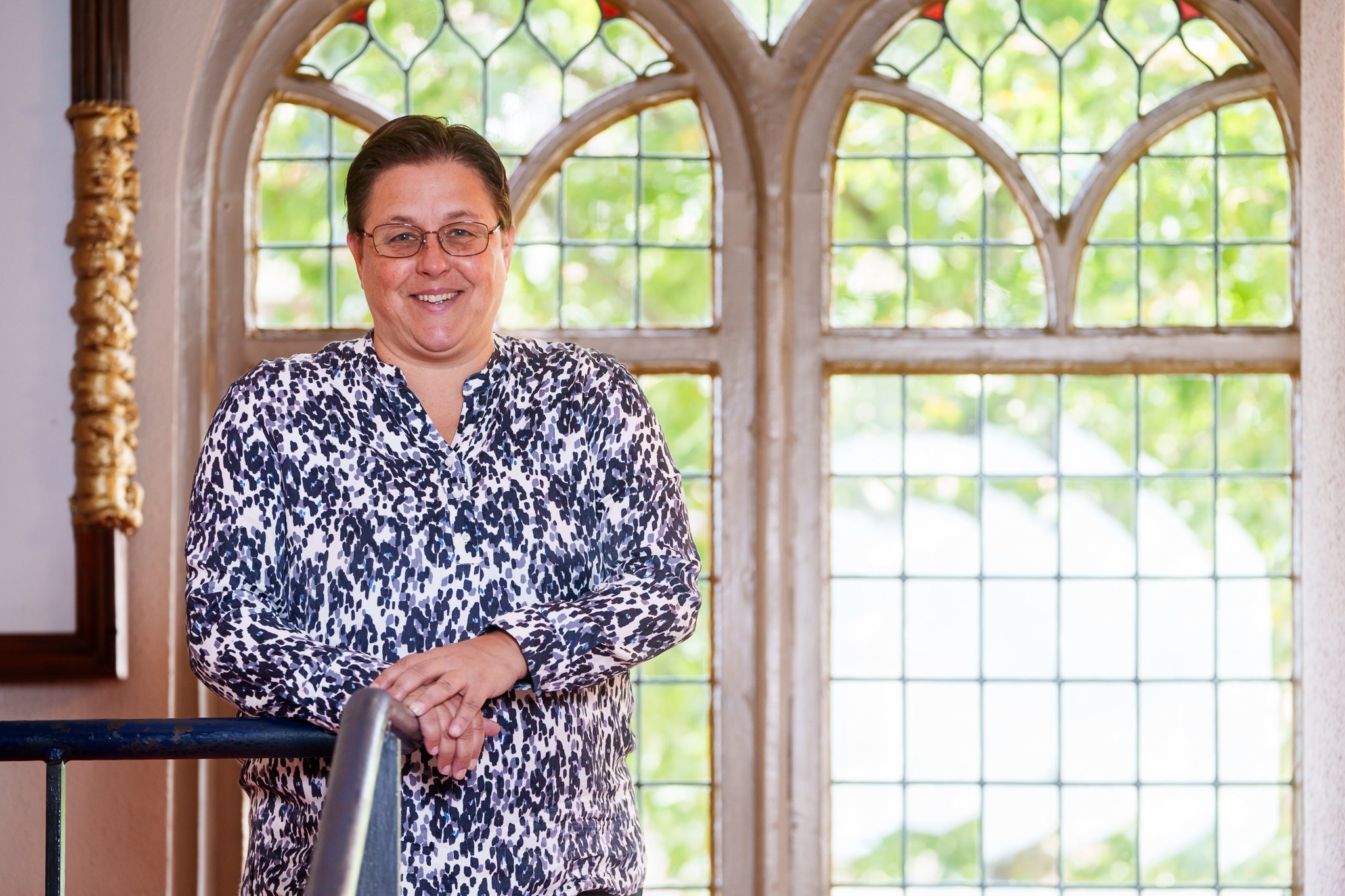 Nmbrs | Salaris- en HR software