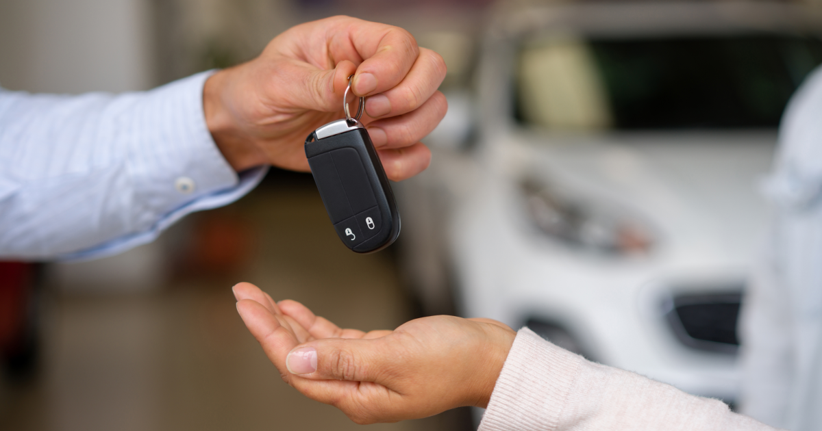 De auto op de loonstrook: bijtelling, lease en eigen bijdrage uitgelegd