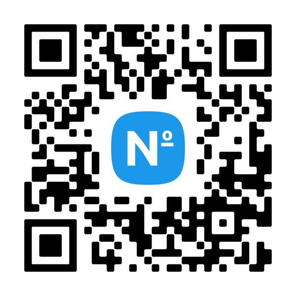 Inloggen in Nmbrs | Nmbrs.nl