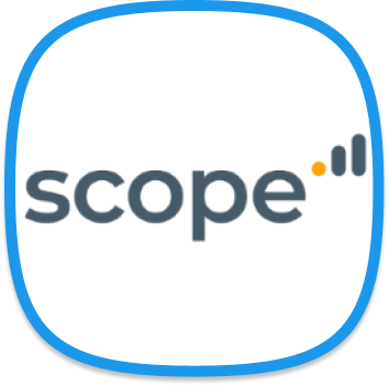 Integratie Informatie: Zomerse koppelingen