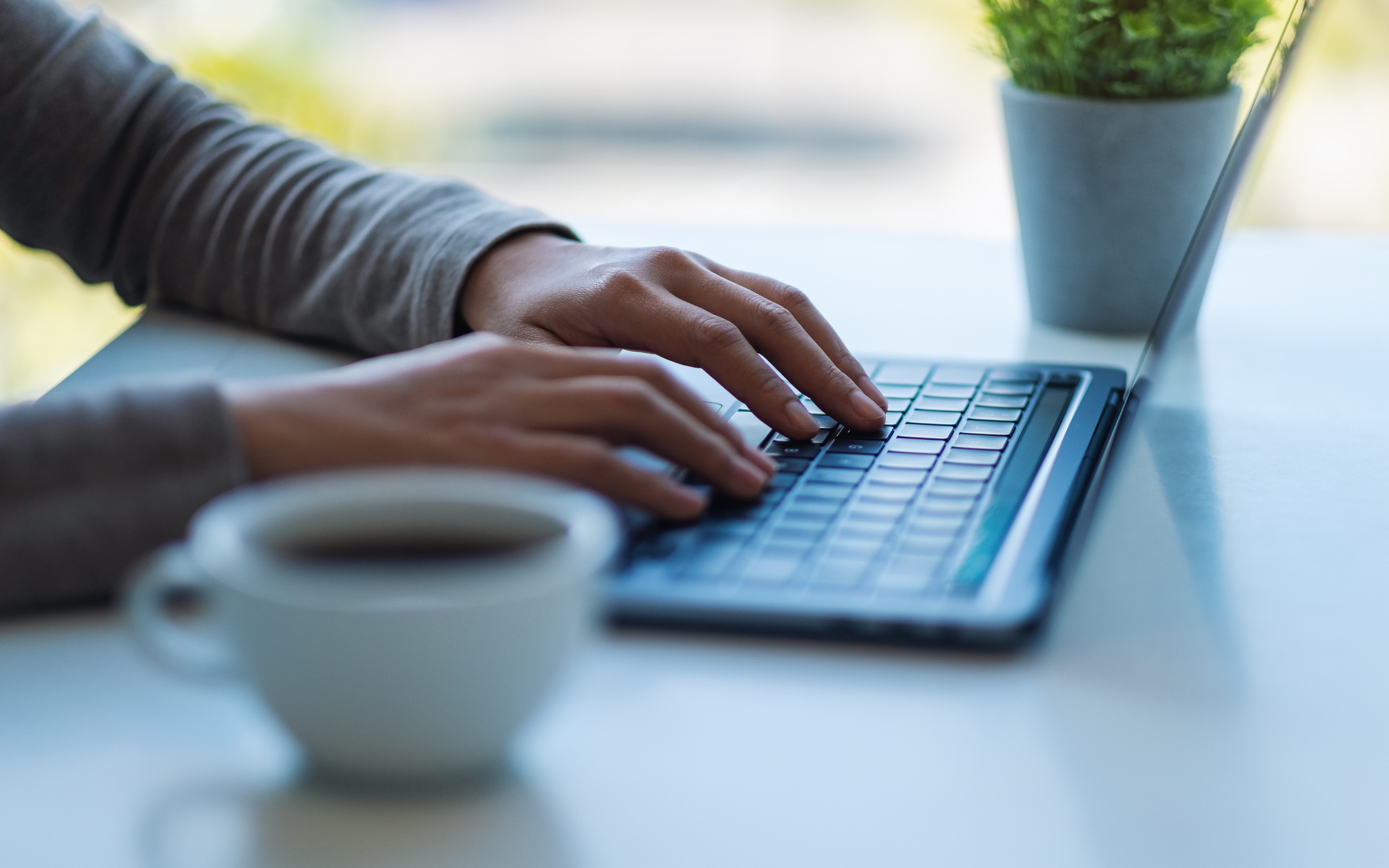 Nmbrs | CBBS HR & Salarisservice | Klantverhaal