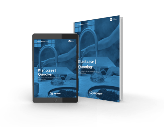 Interactieve online loonstrook maken 2025 | Nmbrs