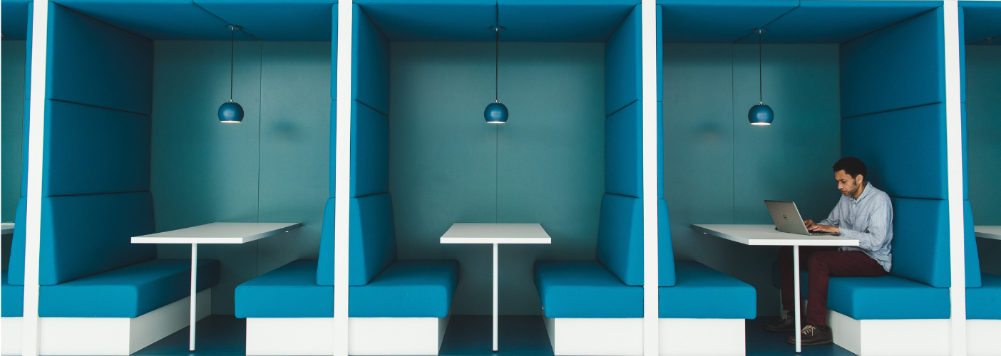 Nmbrs Perform | Online demo