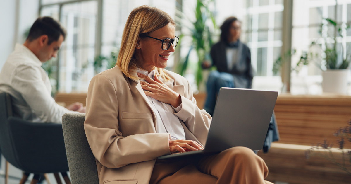 Performance Management Cyclus: optimaal benutten tijdens de rustige tijden