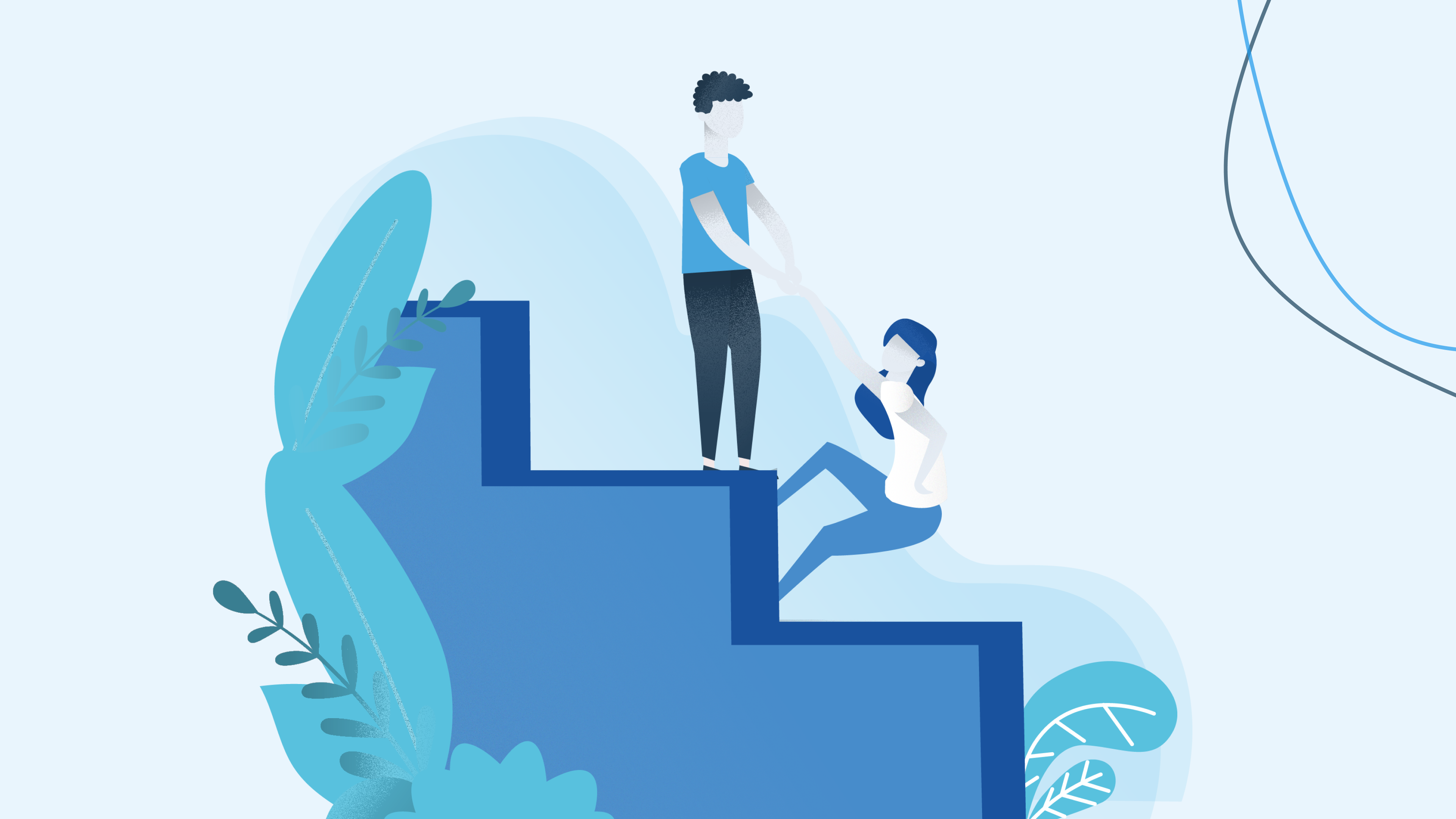 Waarom Performance Management onmisbaar is voor succesvolle organisaties