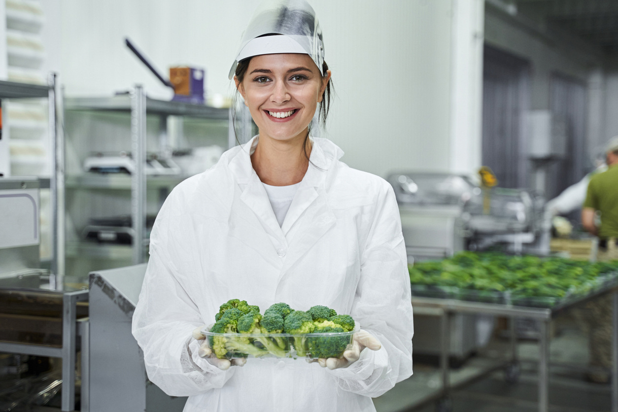 Goed nieuws voor telers: Nitea Work-IT en Nmbrs nu gekoppeld